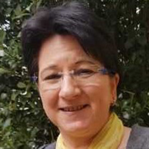 Ansprechpartner - Stiftung Beiserhaus